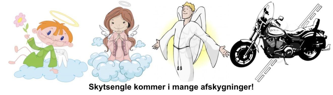 53 Hjælp fra uventet kant – de ”usynlige” skytsengle - Kampen for Retfærdighed